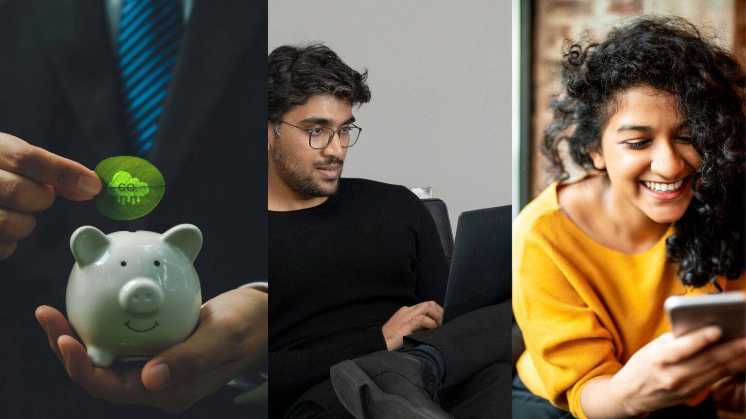 OAWA – Financial Planning and Wealth Management