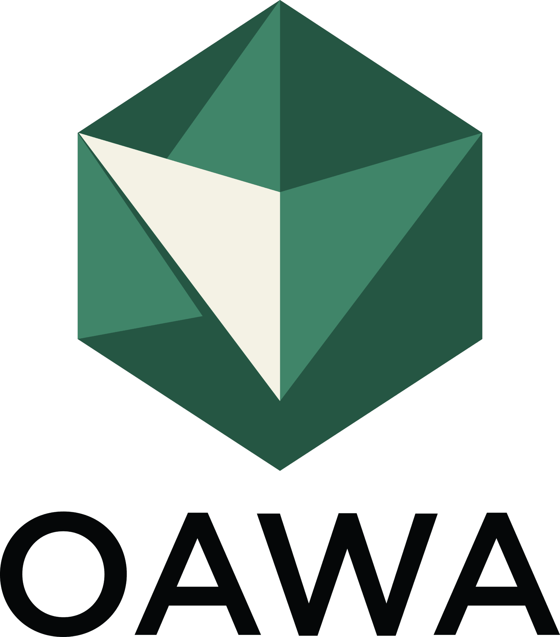 OAWA – Financial Planning and Wealth Management