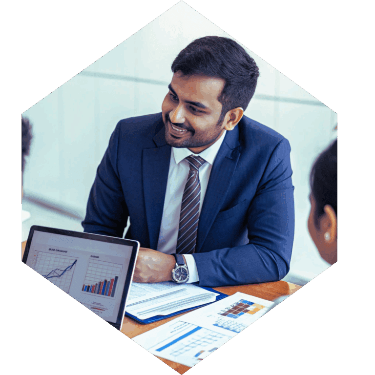 OAWA – Financial Planning and Wealth Management